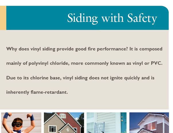 Siding-with-Safety-cover - Polymeric Exteriors