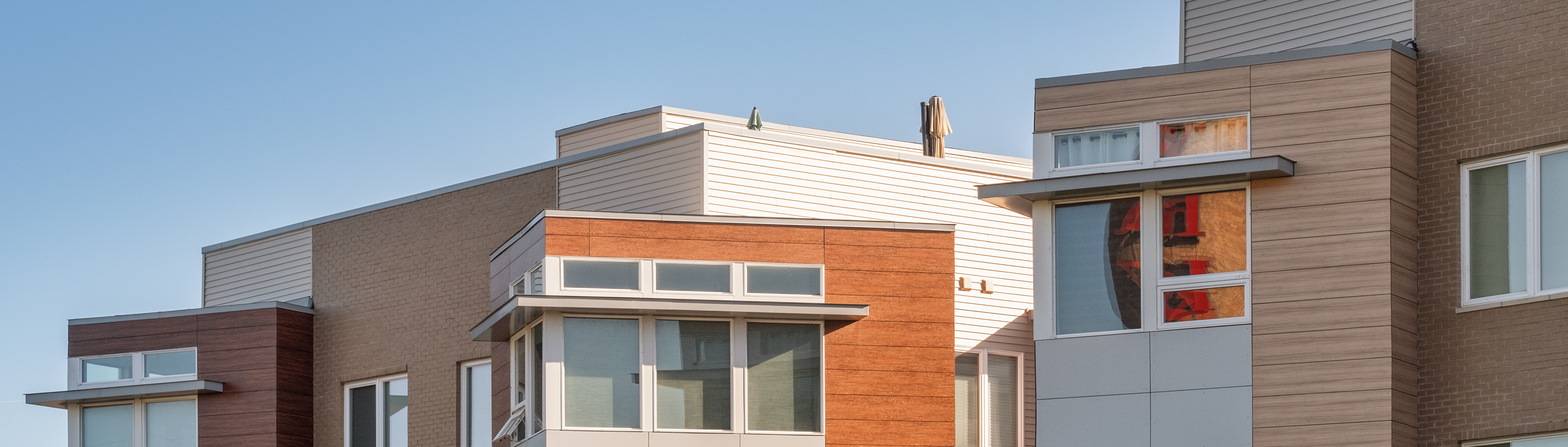 Educating Architects, Designers on How Vinyl Really Works - Polymeric ...