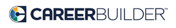 Career_Builder_Logo - Polymeric Exteriors