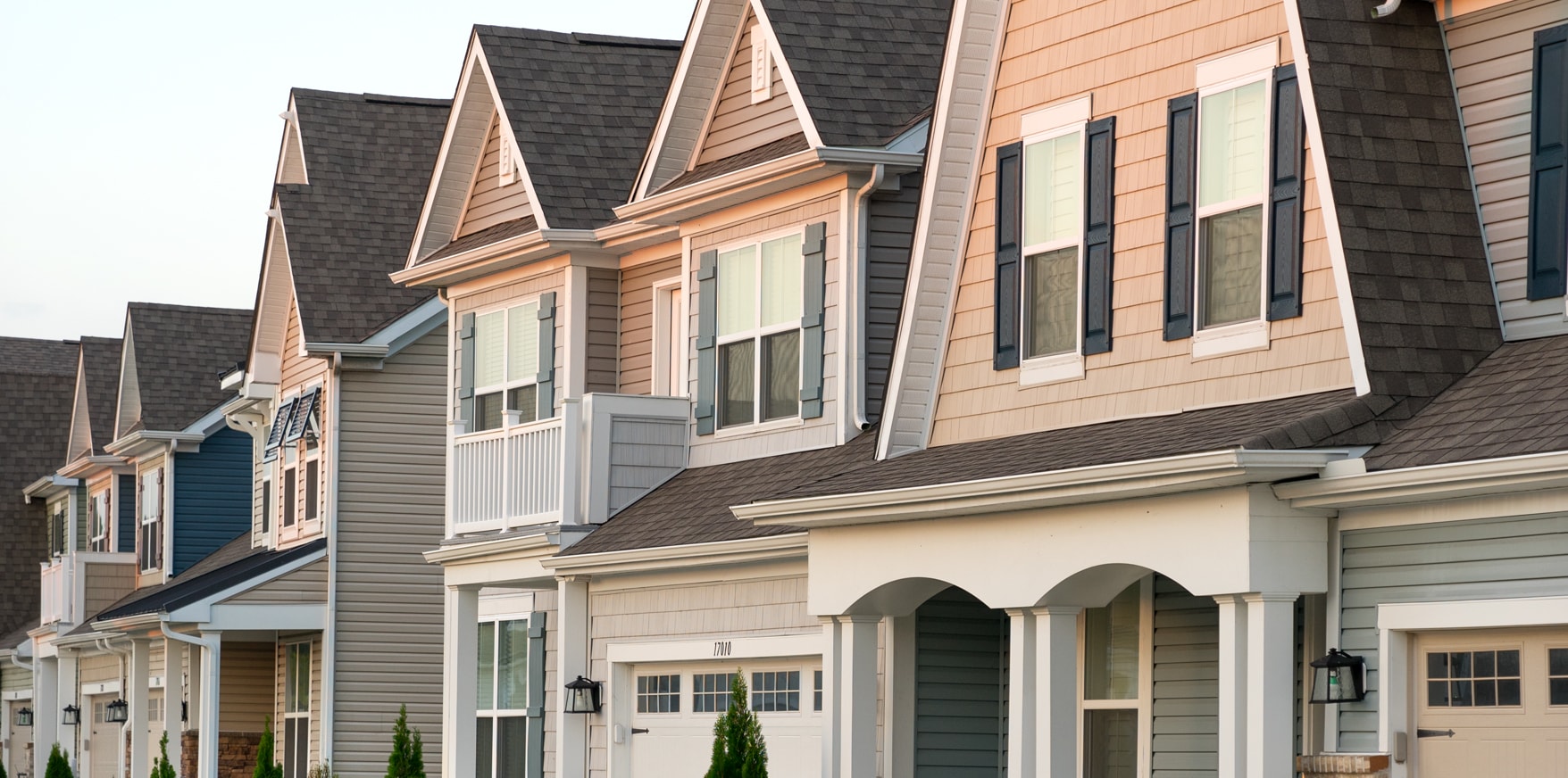 New VSI Architectural Design Book Makes Big Splash during AIA ...