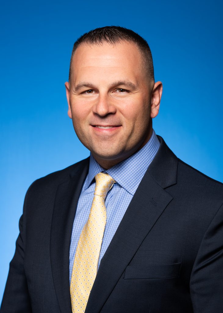 Going Back to His Roots - Polymeric Exteriors