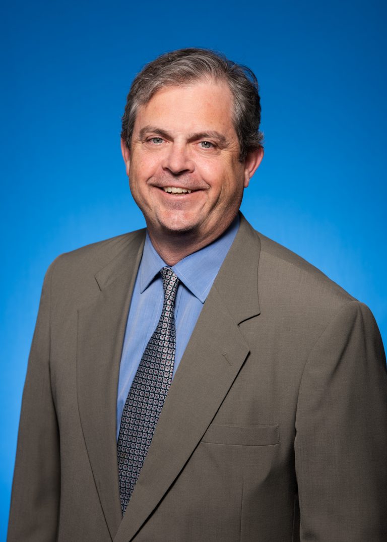 A Spartan’s Will - Polymeric Exteriors