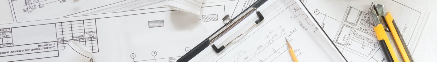 Vinyl Siding Building Codes | IECC, IBC & Residential Standards