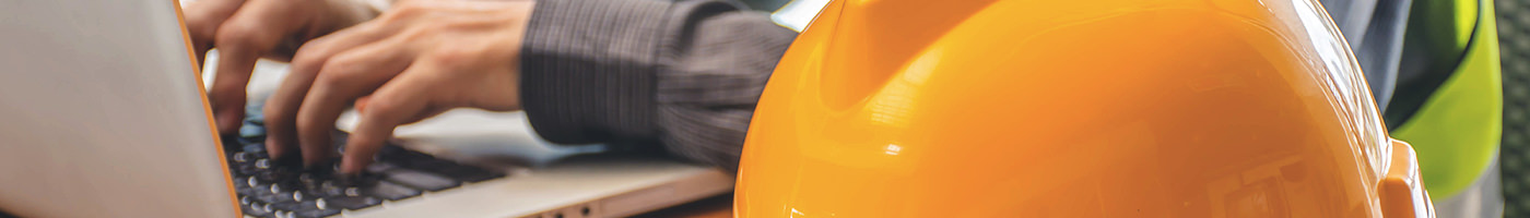 Become Certified to Install Vinyl Siding | PEPA