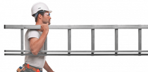 Become a Vinyl Siding Installer | PEPA