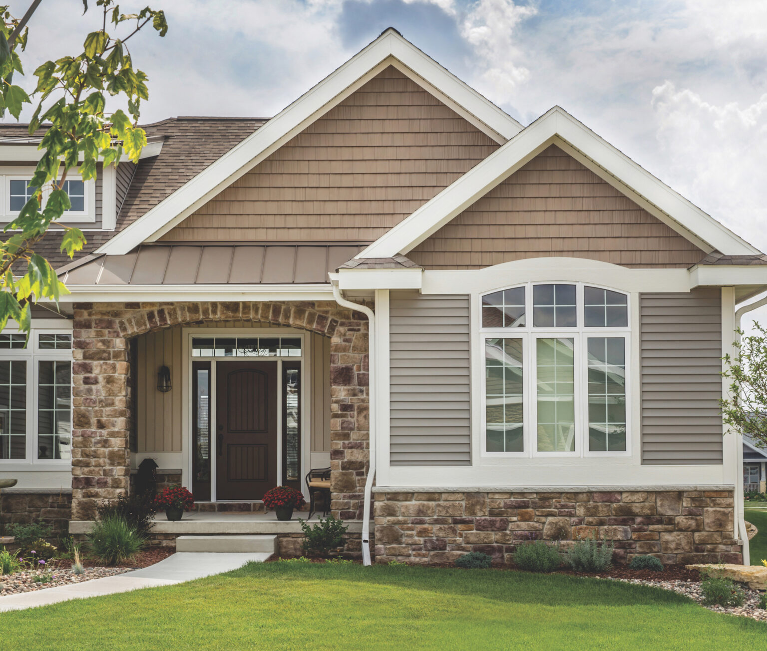 Certification + Code Compliance: PCLs & PERs (Part II) - Polymeric ...