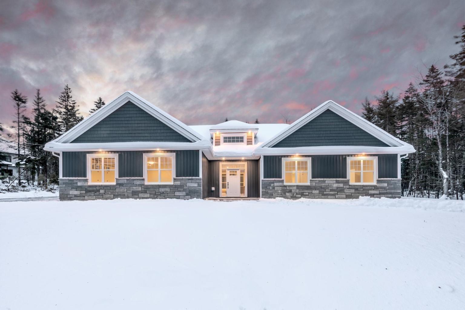 Vinyl Siding, PVC & Polymeric Products Pair Beautifully With 2024 ...